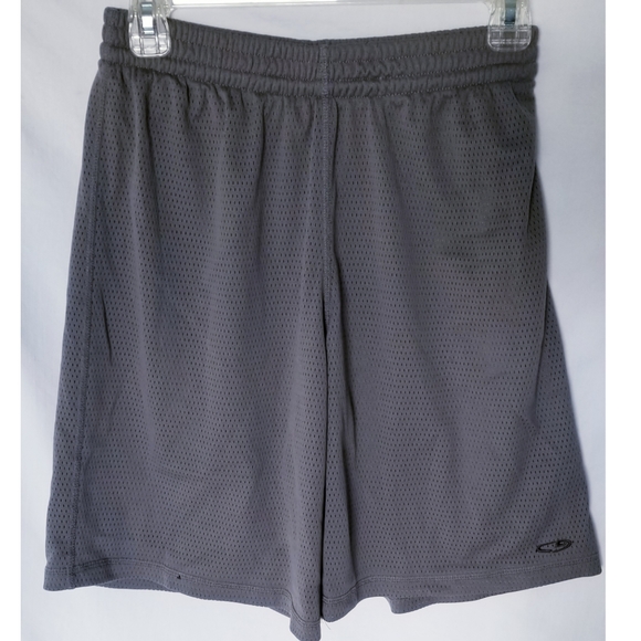 C9 by Champion | Bottoms | Champion Basketball Shorts C9 | Poshmark